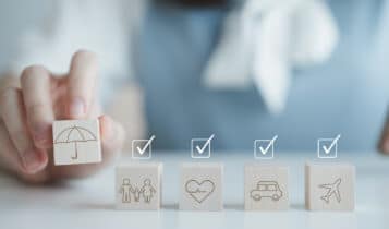 Guide complet : les documents nécessaires pour votre demande de rachat ...