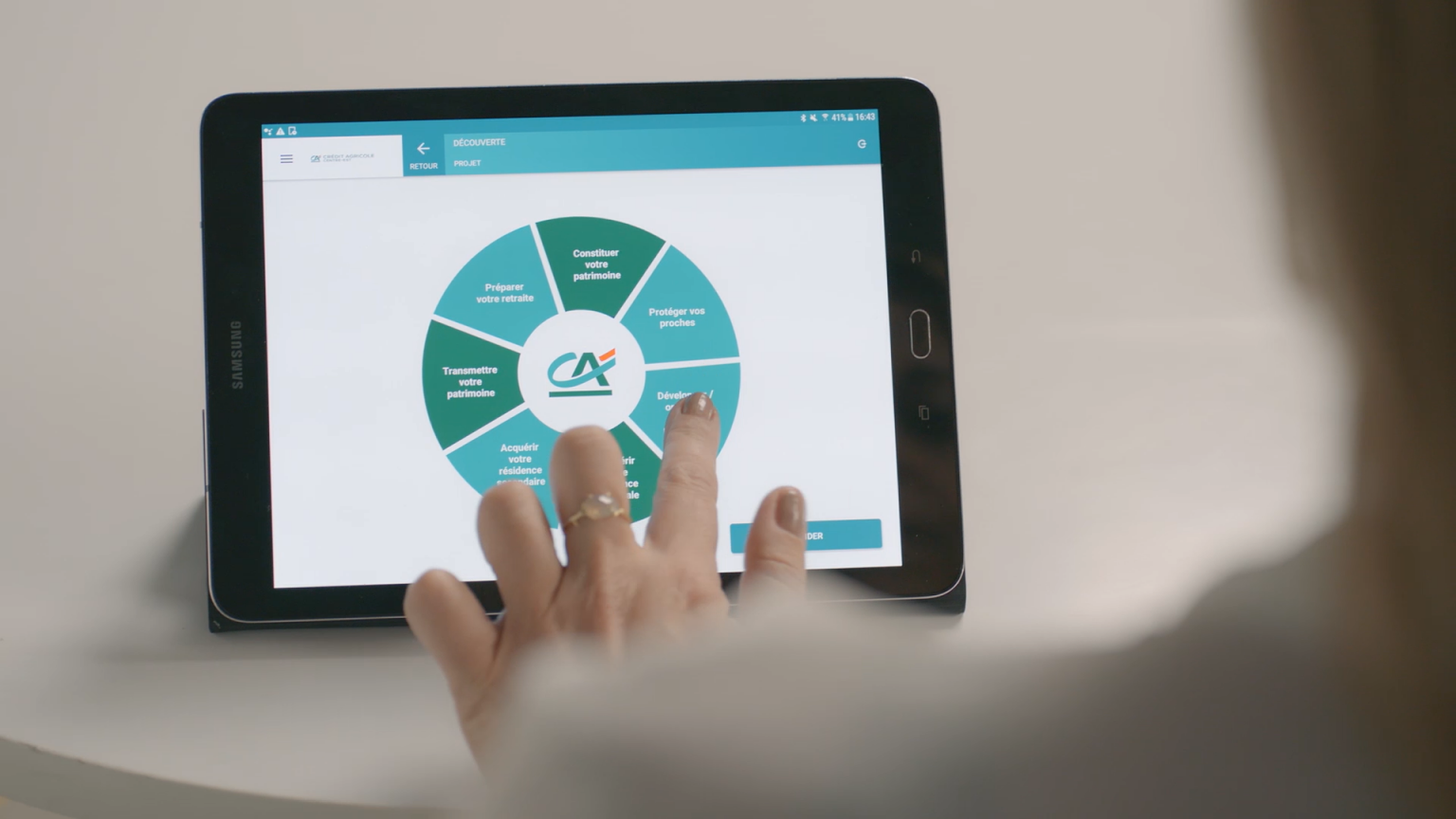 Trading : Comment calculer le lot ? - Take The Capital