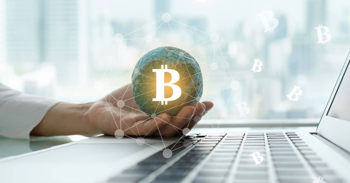 Les 10 crypto-monnaies les plus prometteuses à suivre - Take The Capital Les 10 crypto-monnaies les plus prometteuses à suivre - Take The Capital